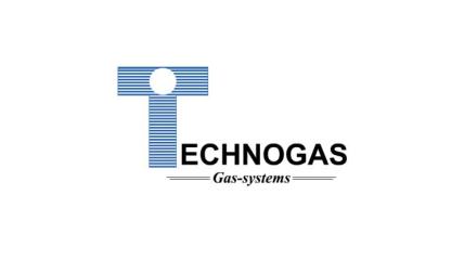 Technogas