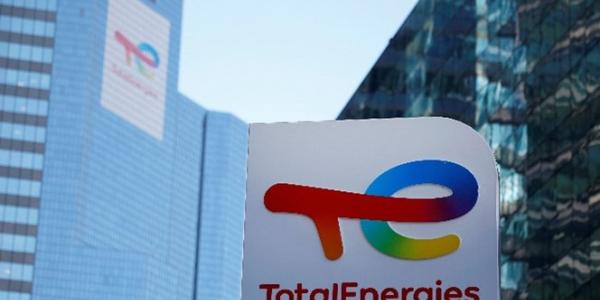 TotalEnergies launches a Call for Tenders for the Supply of 500,000 ...