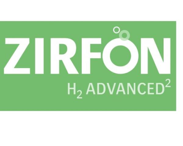 Agfa to invest in new industrial unit for Zirfon membranes for green ...